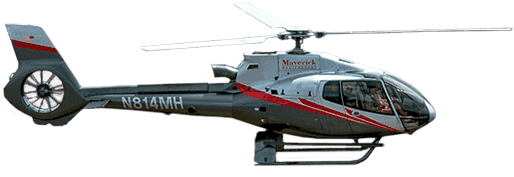 Grand Canyon Jeep Tours & Safaris